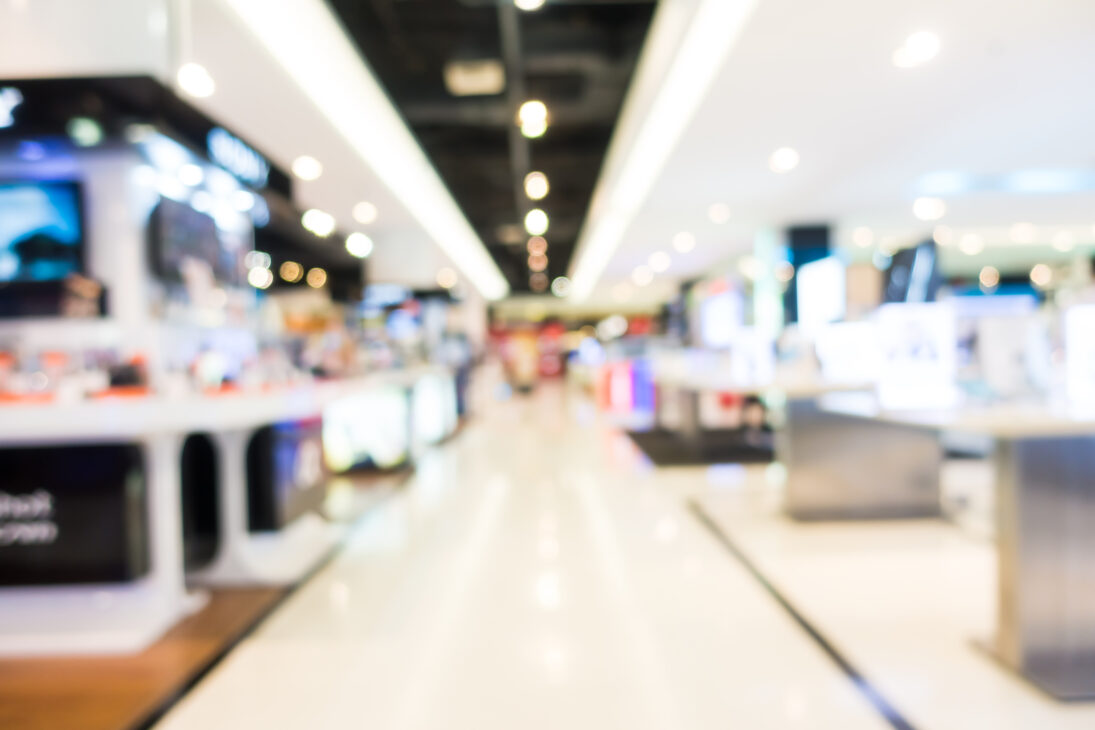 Mobiles; Finally, an Online Phone Store That Gets It Right – Click n ...